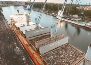 About us - InfraBuild